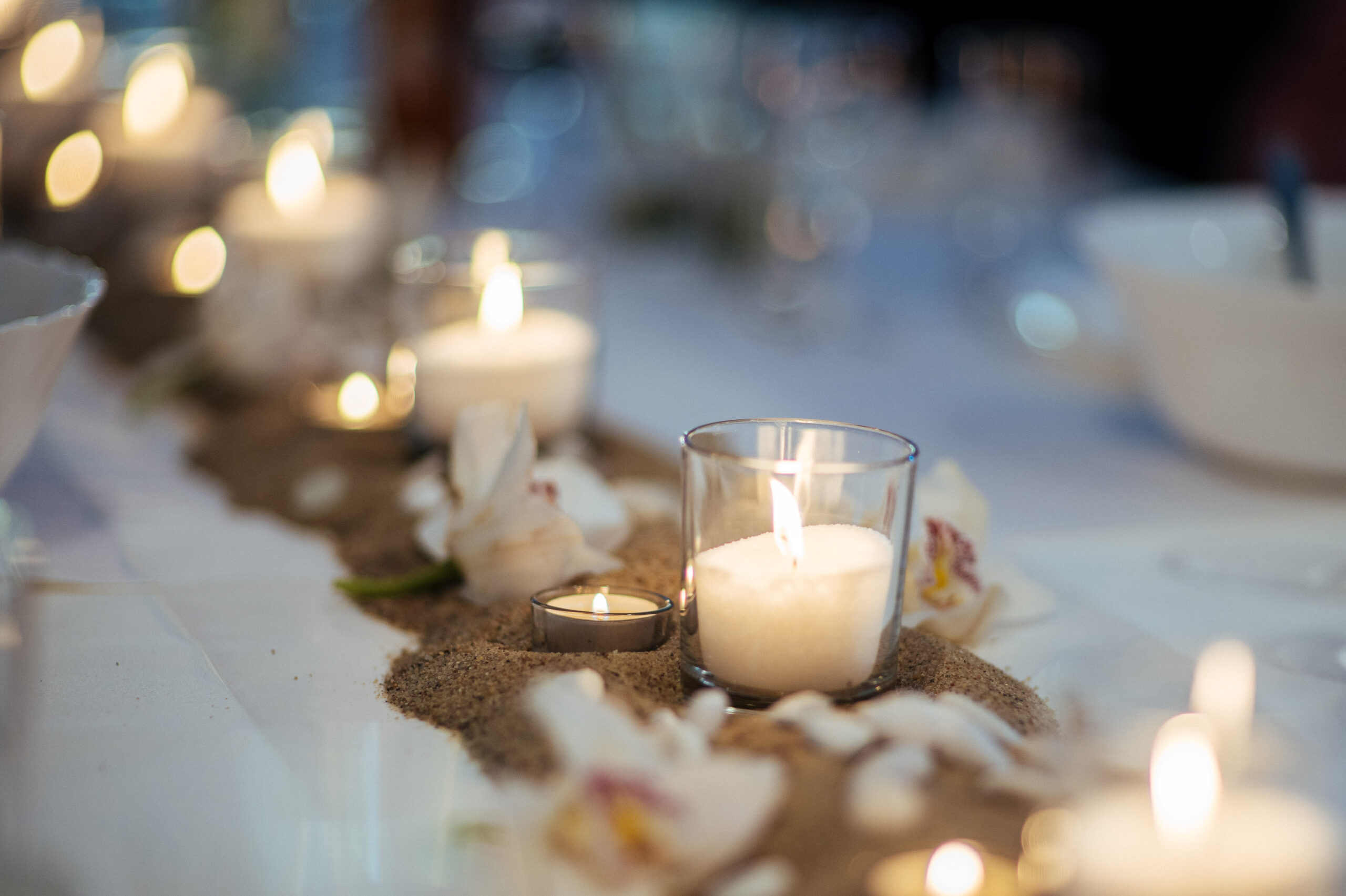 Pulmad - PULMAD - Veldemani puhkemaja